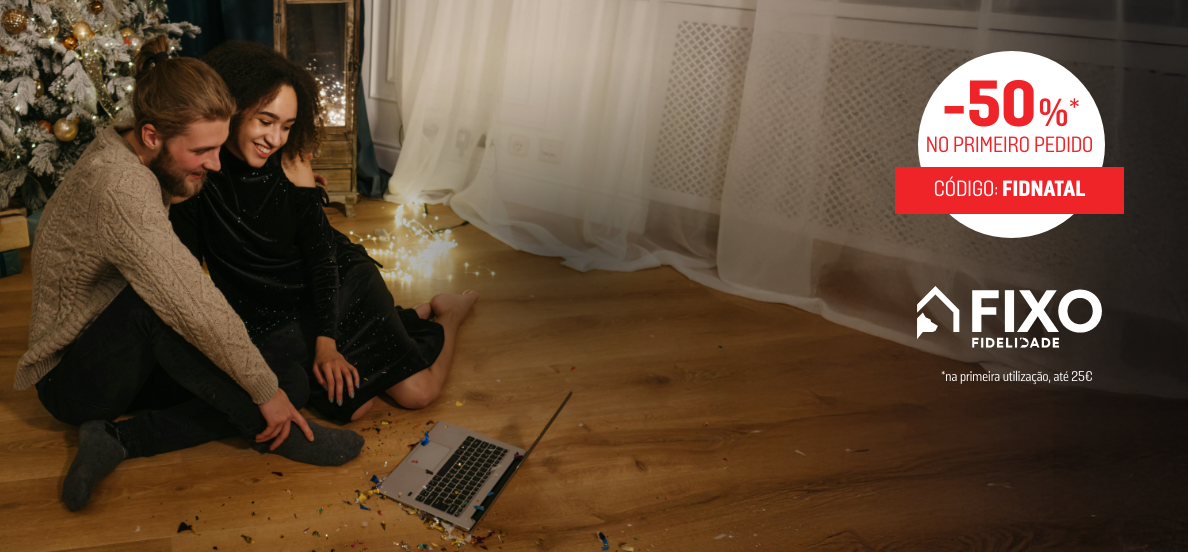 Fidelidade | Nº 1 em Seguros Automóvel, Saúde, Casa e Viagem