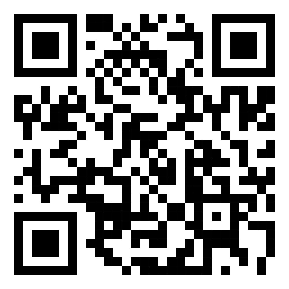 Fidelidade Contactos