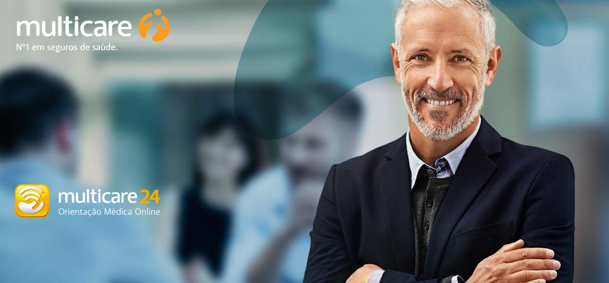 Fidelidade Seguros | Automóvel, Saúde, Vida, Casa, Poupança