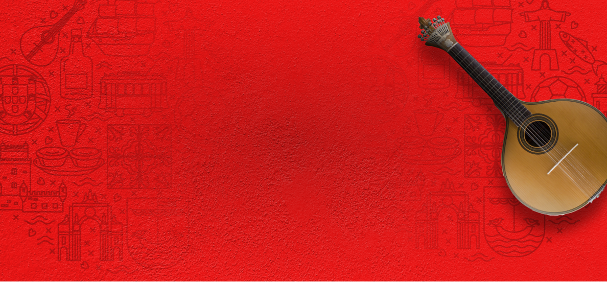 Fidelidade | Nº 1 em Seguros Automóvel, Saúde, Casa e Viagem