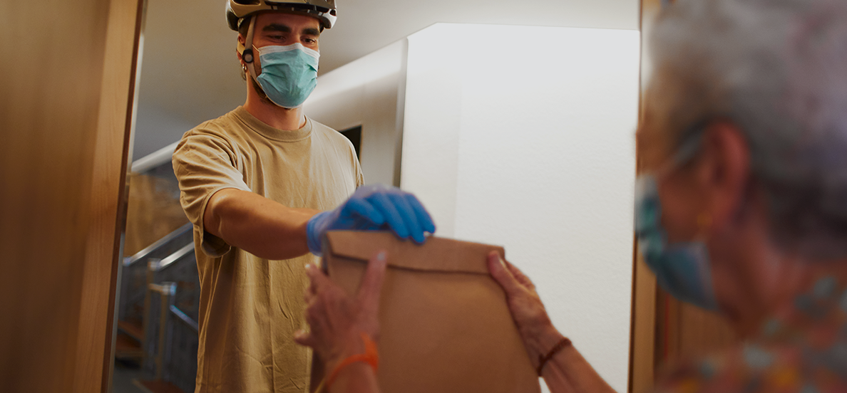 Fidelidade | Nº 1 em Seguros Automóvel, Saúde, Casa e Viagem