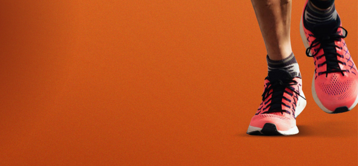 Fidelidade | Nº 1 em Seguros Automóvel, Saúde, Casa e Viagem