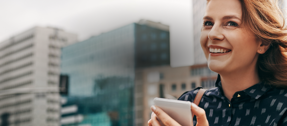 Fidelidade | Nº 1 em Seguros Automóvel, Saúde, Casa e Viagem