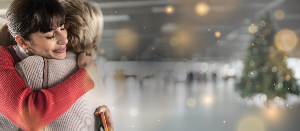 Fidelidade | Nº 1 em Seguros Automóvel, Saúde, Casa e Viagem