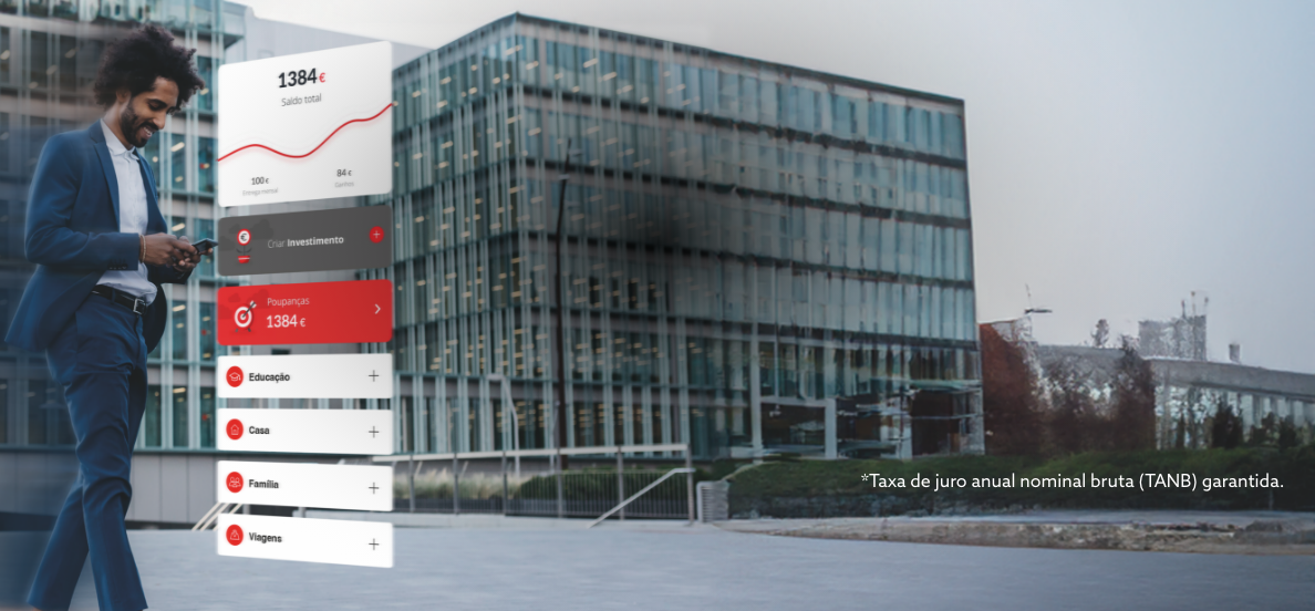Fidelidade | Nº 1 em Seguros Automóvel, Saúde, Casa e Viagem