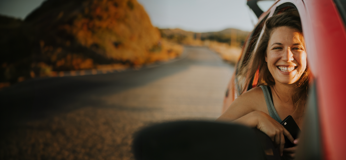 Fidelidade | Nº 1 em Seguros Automóvel, Saúde, Casa e Viagem