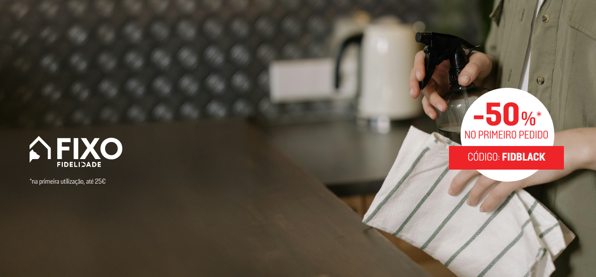 Fidelidade | Nº 1 em Seguros Automóvel, Saúde, Casa e Viagem