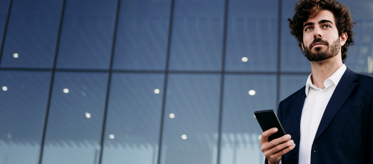 Fidelidade | Nº 1 em Seguros Automóvel, Saúde, Casa e Viagem