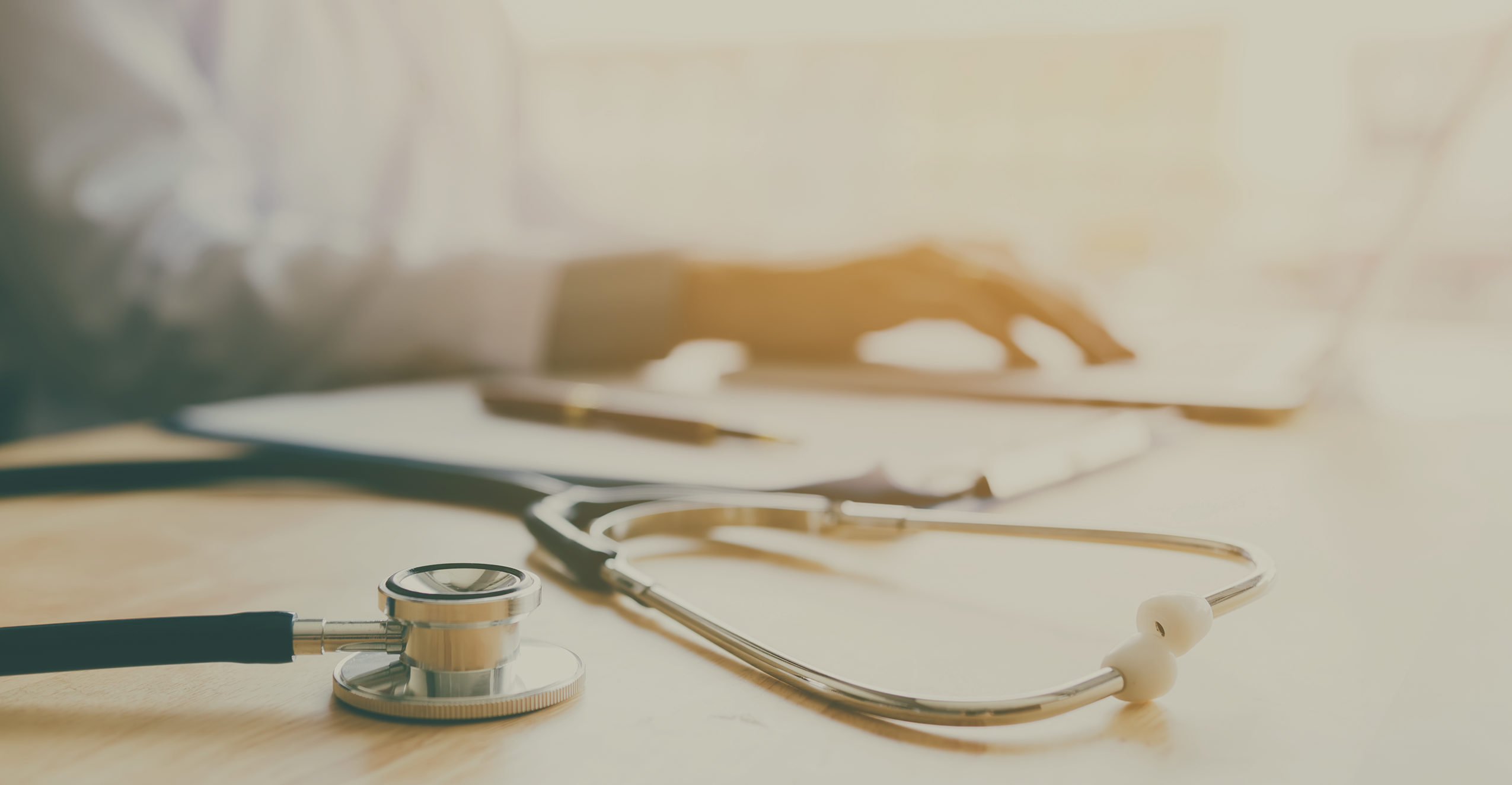 Fidelidade | Nº 1 em Seguros Automóvel, Saúde, Casa e Viagem